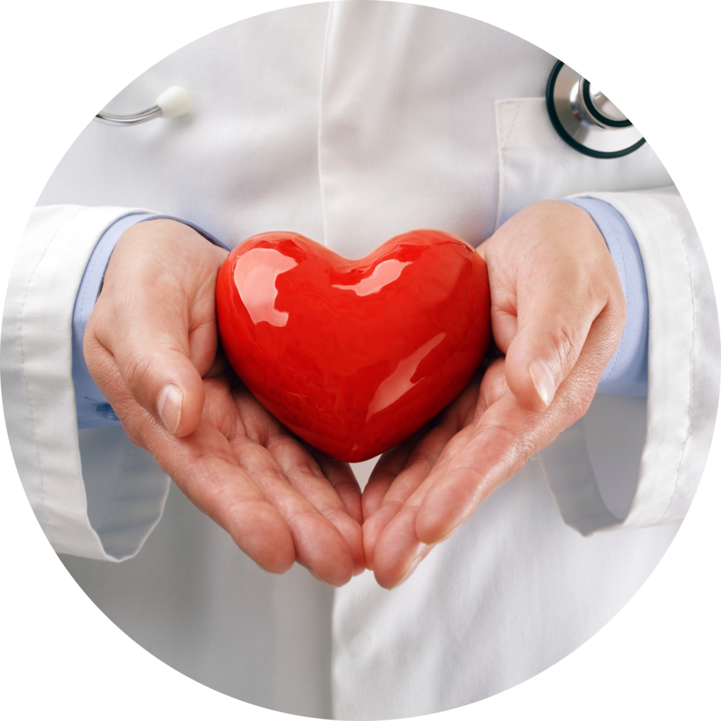 Meet Our Cardiologists | Tulane Heart New Orleans